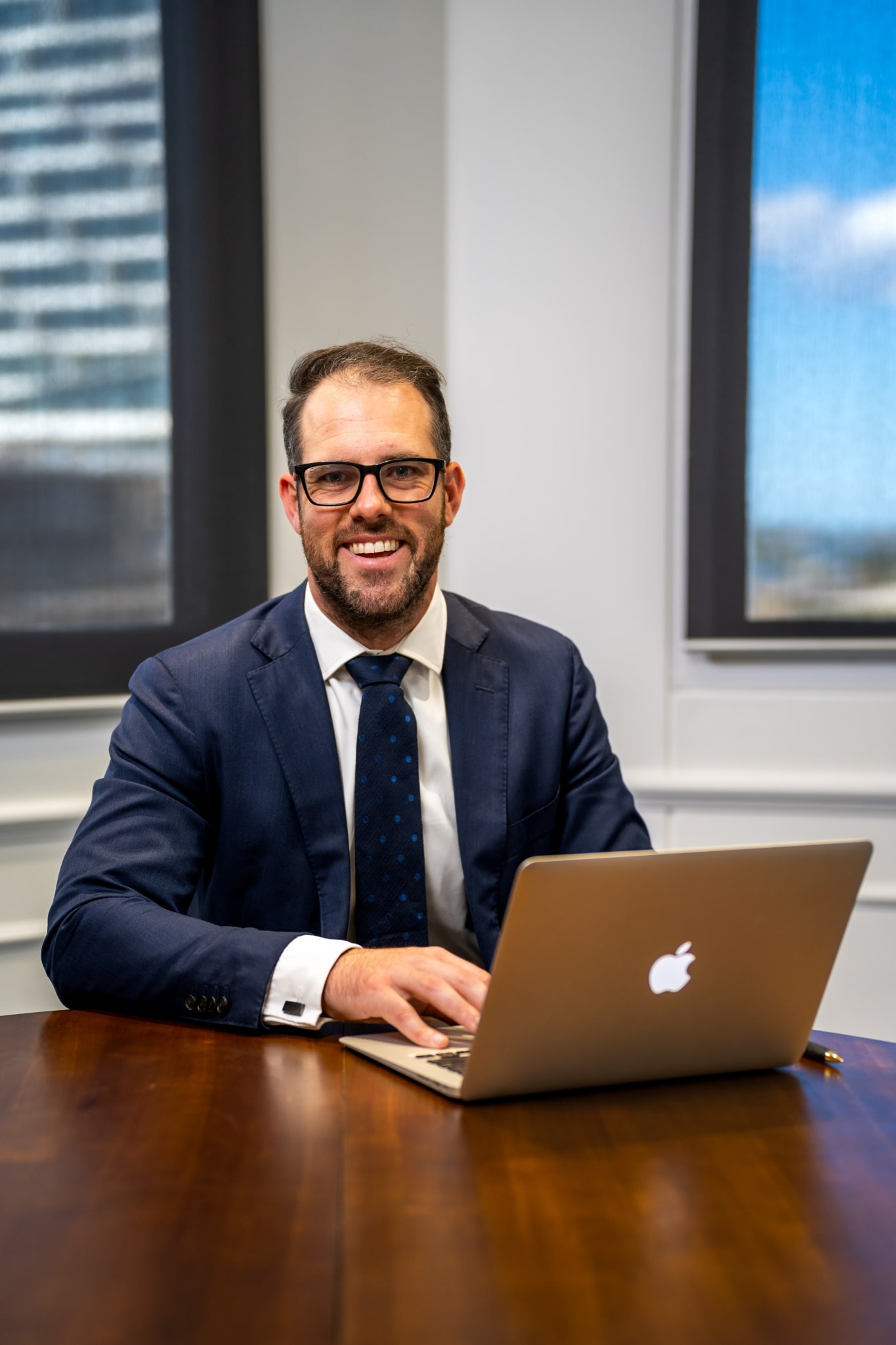 Attain Wealth Advisory | Wealth management and financial advice